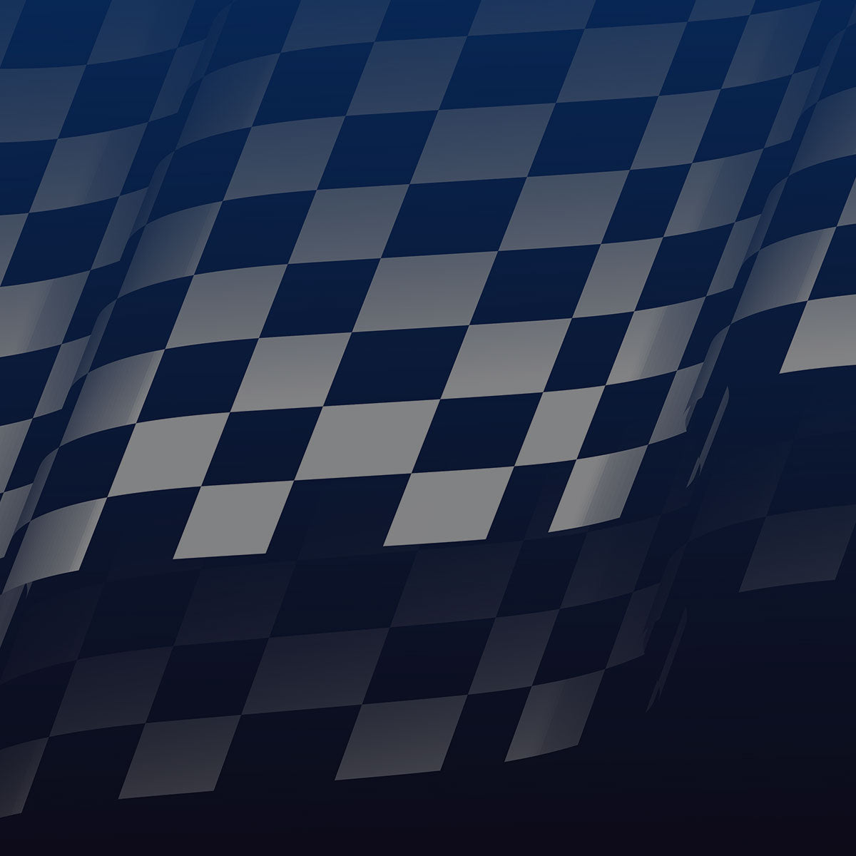 Window Banner – WaifuRacingDivision