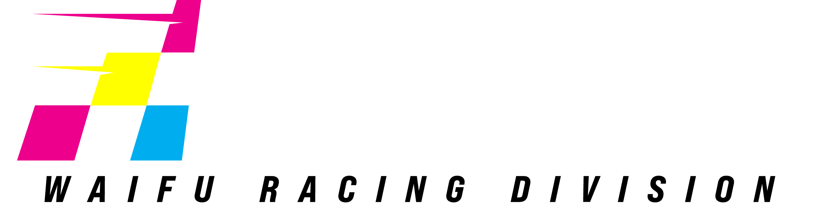 Track Numbers & Drift Cards – WaifuRacingDivision
