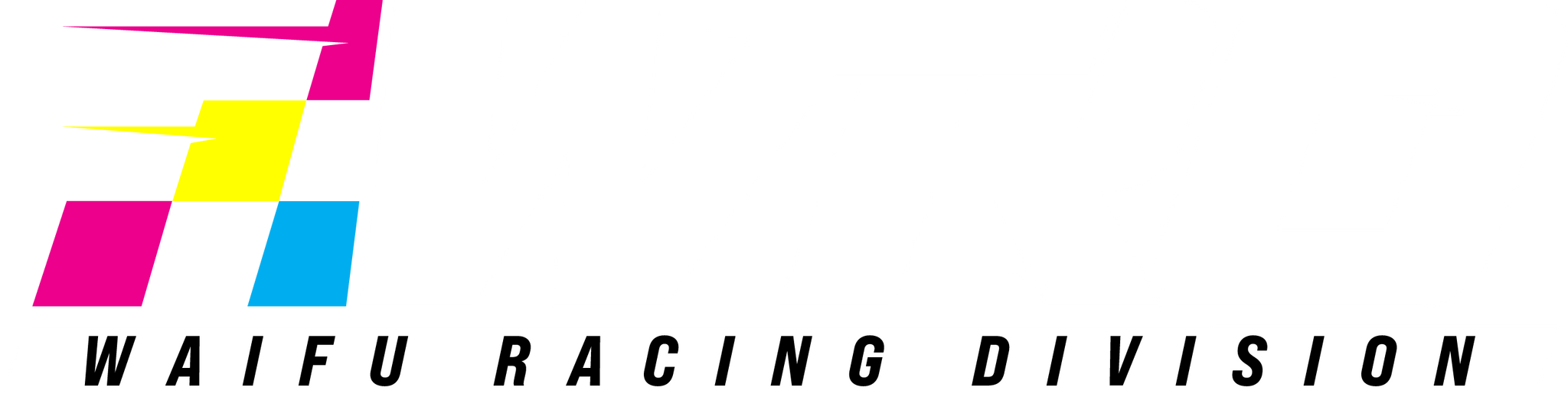 Collections – WaifuRacingDivision