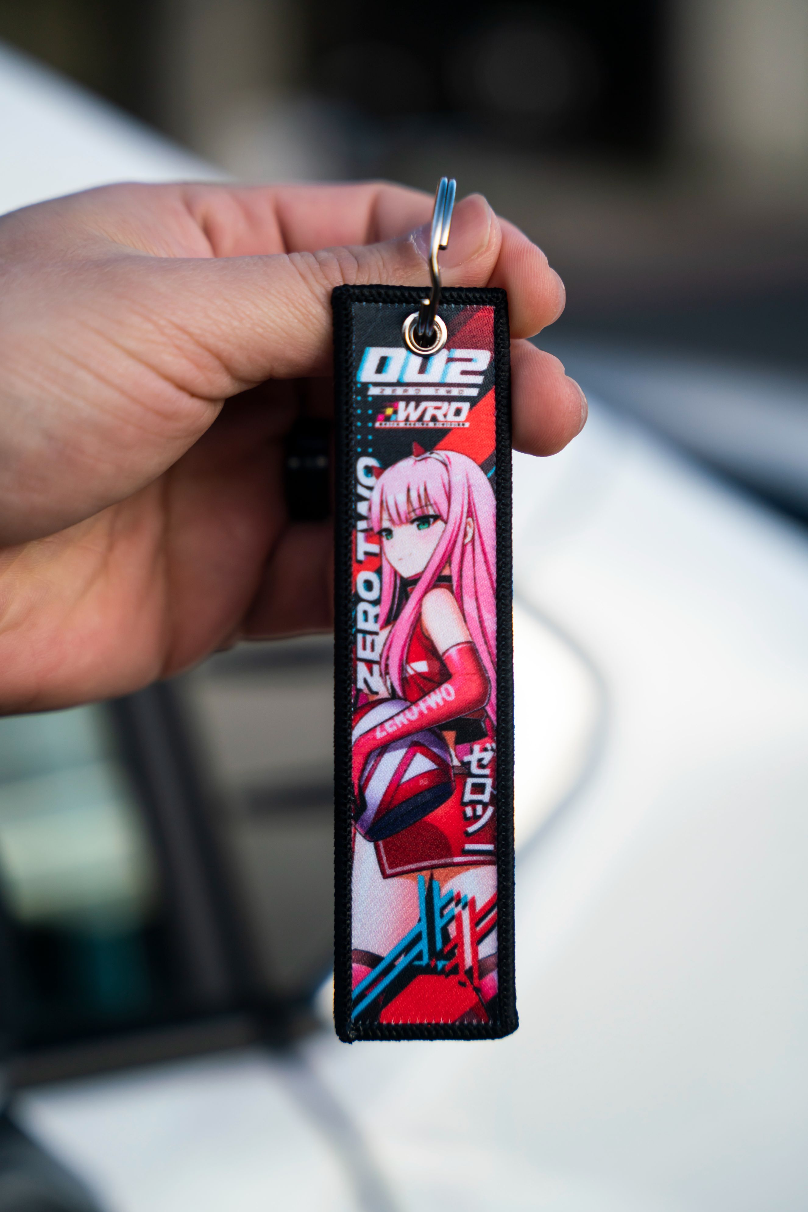 02 Side Jet Tag – WaifuRacingDivision